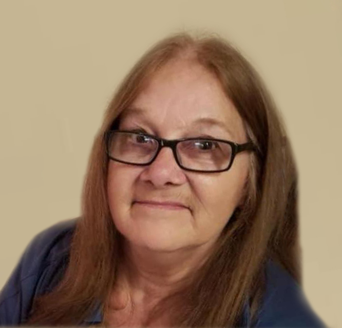 Jaquelyn R. Novinger, 65 – Webb Weekly Online