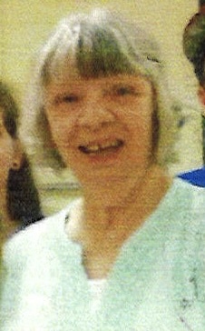 MaryJane Bauman, 84 – Webb Weekly Online