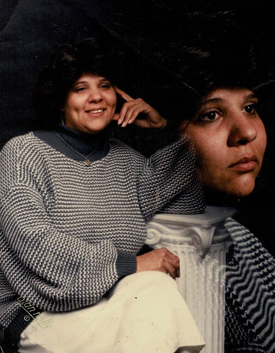 Stacy L. Sweeting, 62 – Webb Weekly Online