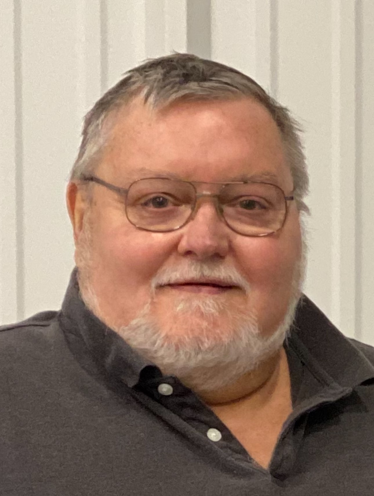 Terry E. Scanlan, 70 – Webb Weekly Online