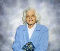 Wanda Jedrziewski, 87 – Webb Weekly Online