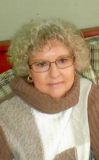 Barbara K. Fenstermacher, 78 – Webb Weekly Online