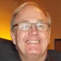 Charles Augustine Kiernan, 72 – Webb Weekly Online