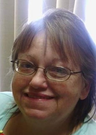 Donna J. Waterman, 60 – Webb Weekly Online