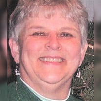 Eileen Rebecca (Hall) Montgomery, 81 – Webb Weekly Online