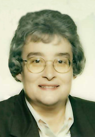Gail Ann Smith, 80 – Webb Weekly Online