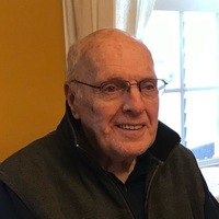 John “Spike” H. Neylon Sr., 84 – Webb Weekly Online