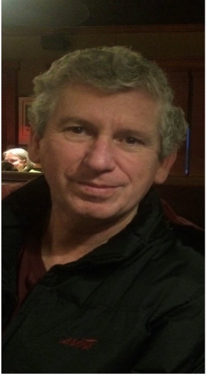 Kenneth E. Winter Jr., 73 – Webb Weekly Online