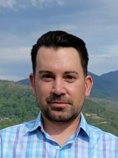 Nathan Daniel Evancho, 38 – Webb Weekly Online