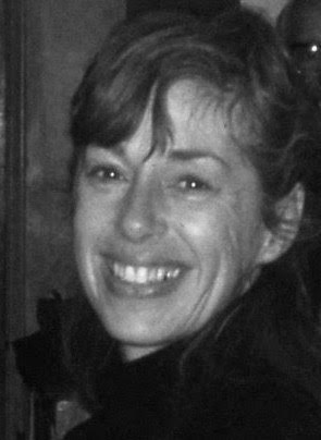 Ann Clinger Pfleegor, 87 – Webb Weekly Online