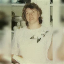 Cheryl R. (Robbins) Woodside, 76 – Webb Weekly Online