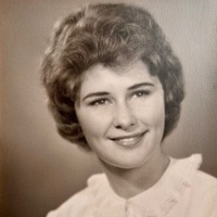 Jeanne L. Pulizzi, 78 – Webb Weekly Online