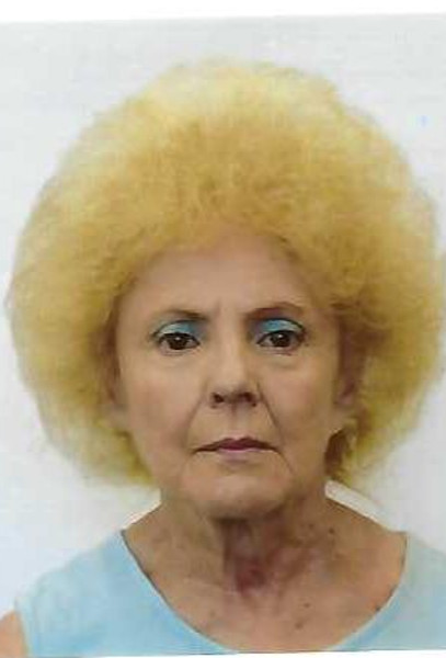 Linda K. Jamison, 75 – Webb Weekly Online