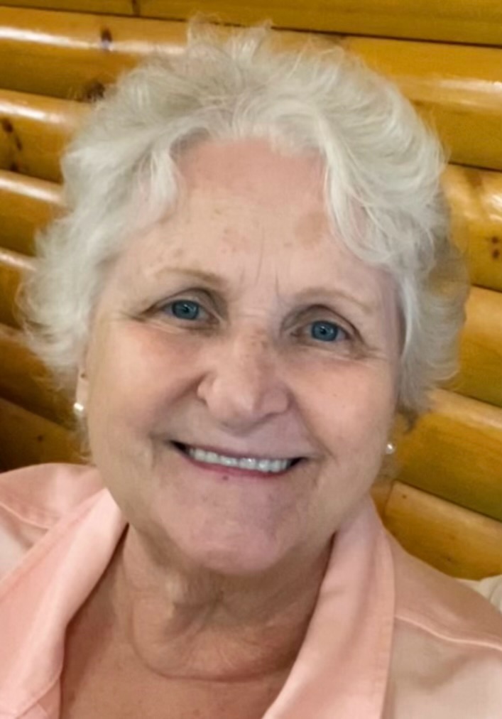 Paulette R. Bloom, 74 – Webb Weekly Online