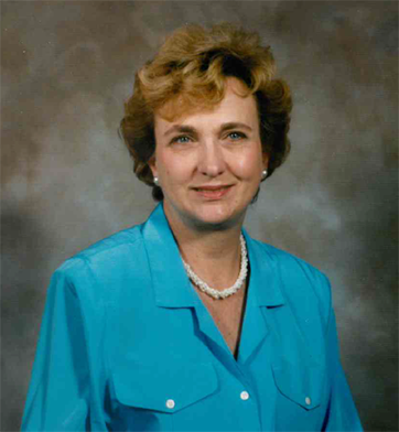 Amber E. Eisemann, 95 – Webb Weekly Online