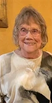 Amelia A. Bower “Lover”, 90 – Webb Weekly Online
