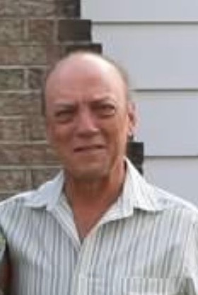 Carl P. Robbins, 76 – Webb Weekly Online