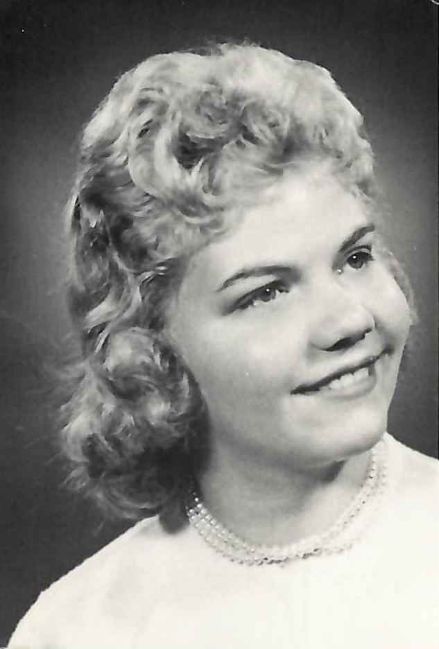 Carolyn Rae Loreman, 81 – Webb Weekly Online Carolyn Rae Loreman, 81 – Webb Weekly Online