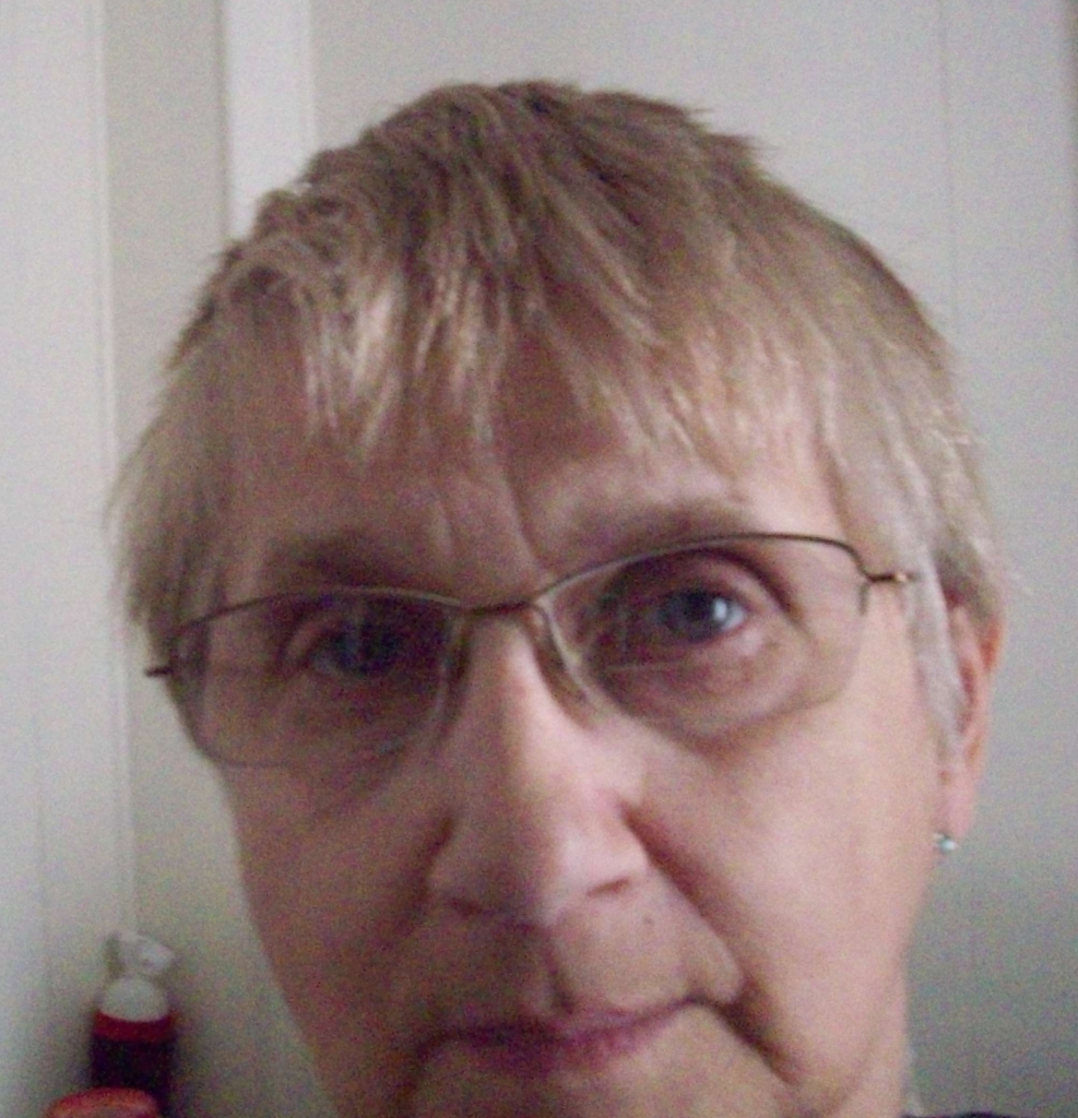 Connie Lou (Miller) Tallman, 80 – Webb Weekly Online Connie Lou (Miller) Tallman, 80 – Webb Weekly Online