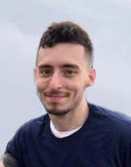 Gage Alexander Rothermel, 27 – Webb Weekly Online