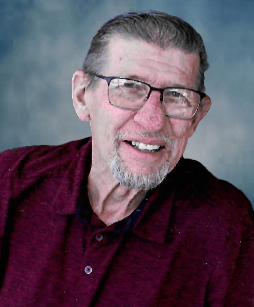 Gary O. Gardner, 75 – Webb Weekly Online
