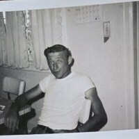 James Francis Sprinkle, 80 – Webb Weekly Online