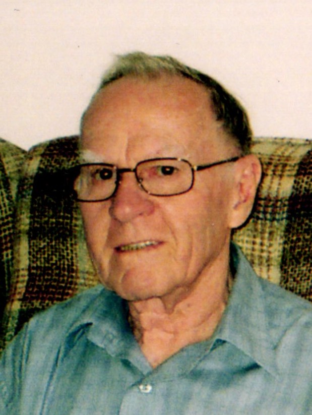 William B. Davenport, Jr., 91 – Webb Weekly Online William B. Davenport, Jr., 91 – Webb Weekly Online