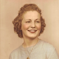 Obituaries – Page testing – Webb Weekly Online