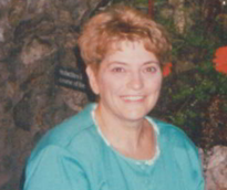 Judith L. Smith (nee Zell), 83 – Webb Weekly Online