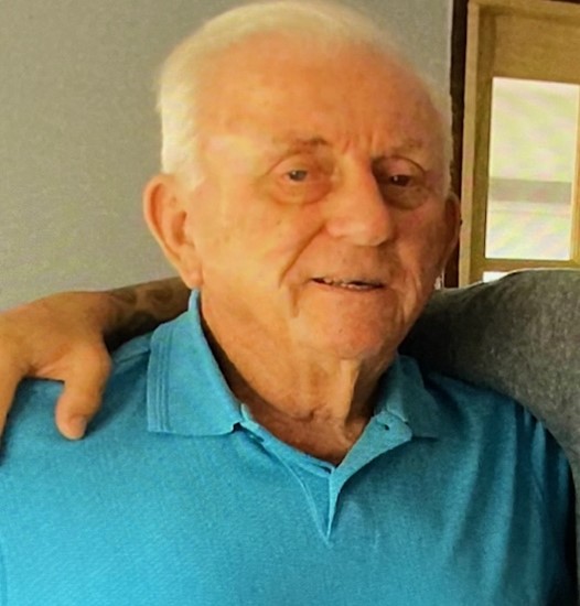 Kenneth Leroy Rayhorn, 92 – Webb Weekly Online Kenneth Leroy Rayhorn, 92 – Webb Weekly Online