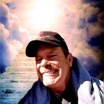 Stanley Quay Hanley, 68 – Webb Weekly Online