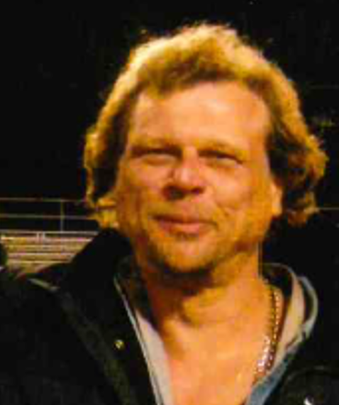 Thomas Bruce Allen Jr. 63 – Webb Weekly Online