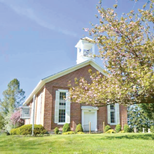 Webb Weekly Online – A Family-Oriented Publication
