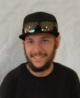 Dustan R. Paulhamus, 29 – Webb Weekly Online