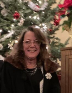Gwendolyn J. Bower, 62 – Webb Weekly Online