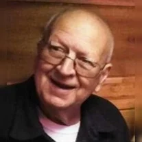 James E. “Jim” Sheatler, 81 – Webb Weekly Online
