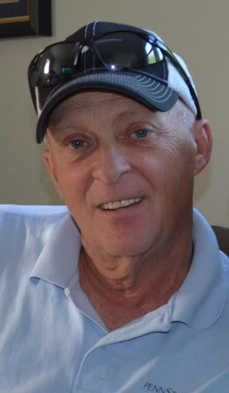 James L. Kreger, 78 – Webb Weekly Online