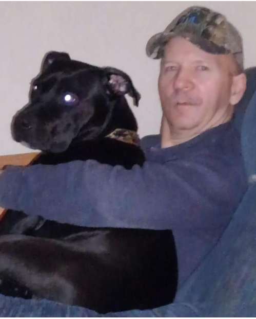 Kenneth Michael Miller, 59 – Webb Weekly Online Kenneth Michael Miller, 59 – Webb Weekly Online