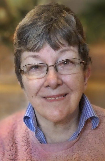 Mary Ann Doyle, 80 – Webb Weekly Online