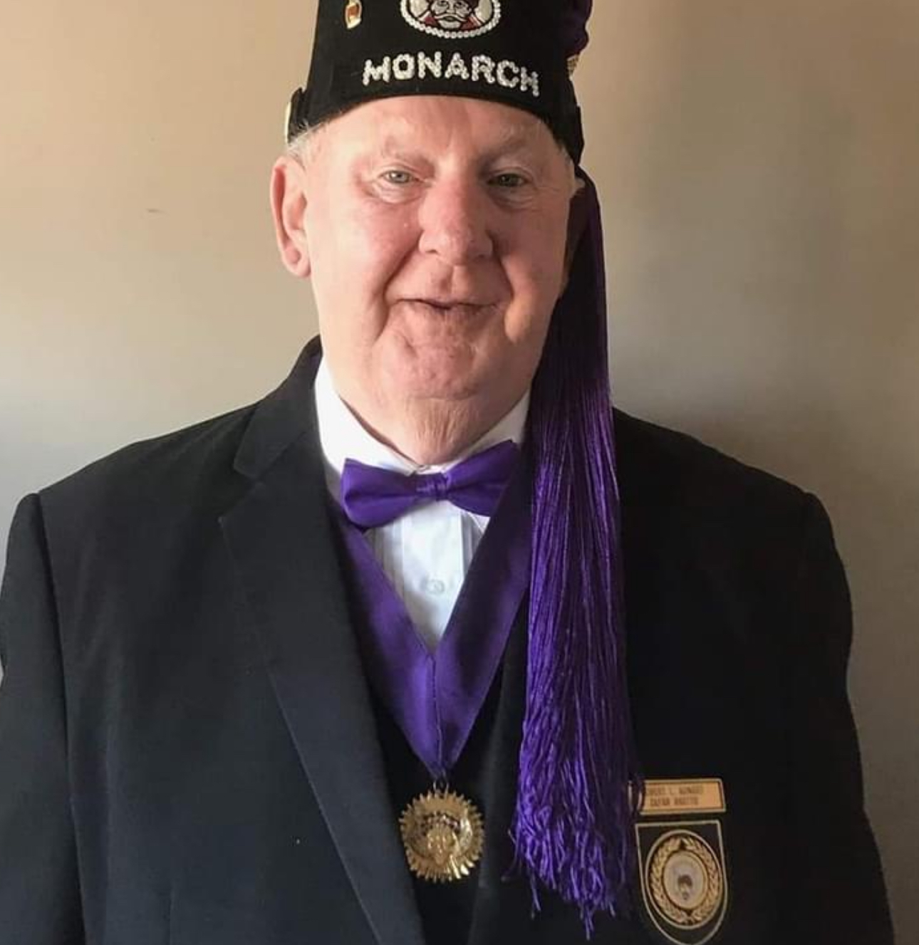 Robert L. Aungst, Sr., 81 – Webb Weekly Online