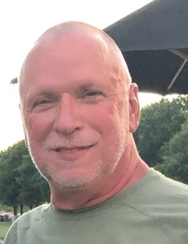 Bernard A. “Bernie” Helminiak, 70 – Webb Weekly Online