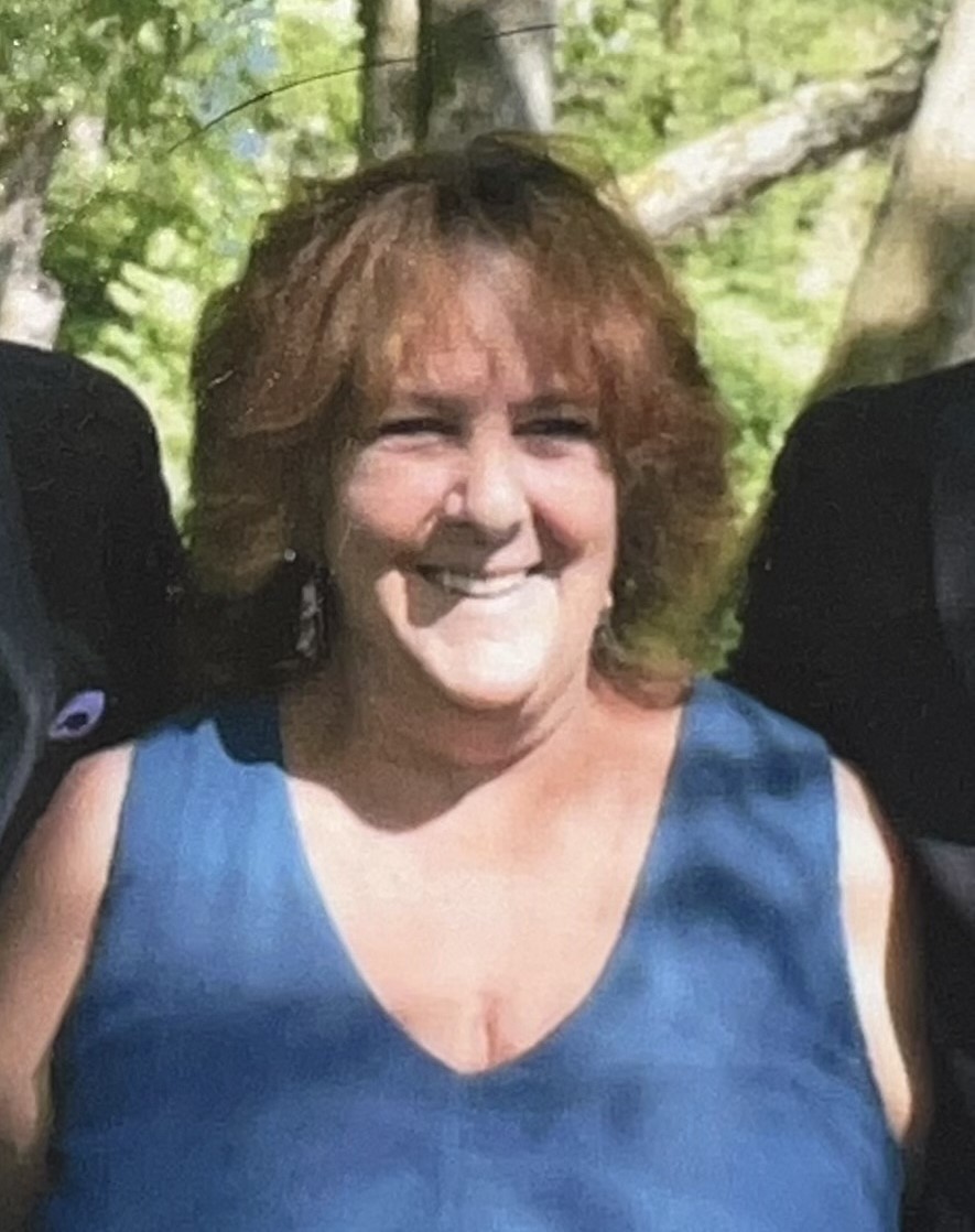 Bridget Annette Cowher, 56 – Webb Weekly Online