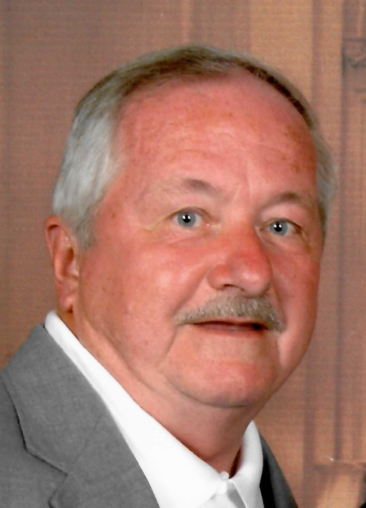 Donald J. Labuski, 89 – Webb Weekly Online