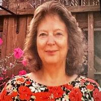 Kathleen “Kathy” G. McFadden, 65 – Webb Weekly Online