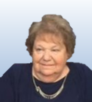 Louise Mary “Weez” Wurster, 82 – Webb Weekly Online