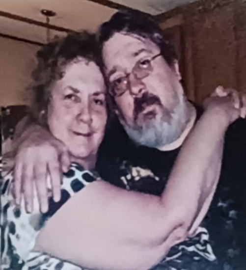 Mary Lee Thorne, 80 – Webb Weekly Online