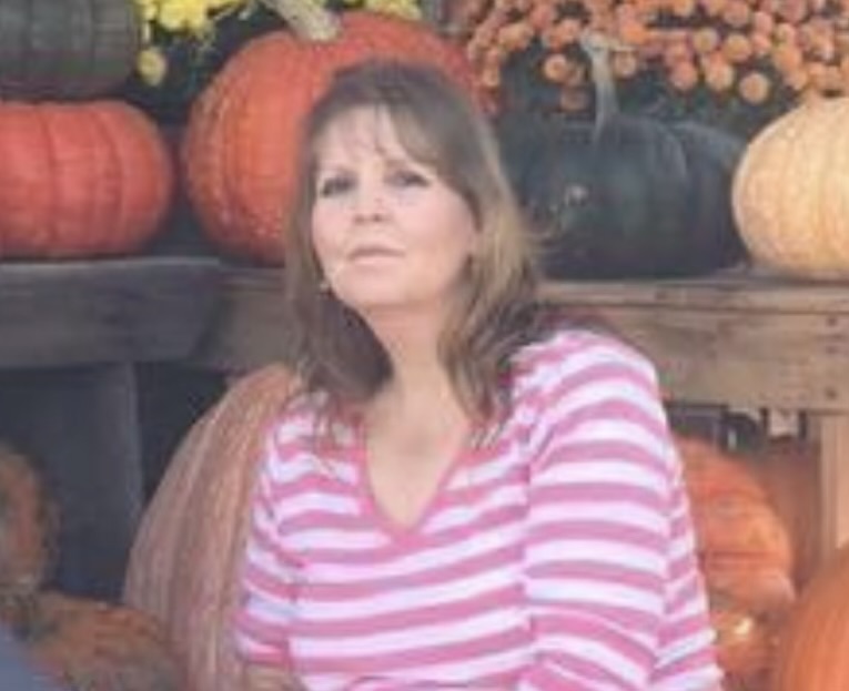 Rae Jean (Greninger) Snook, 60 – Webb Weekly Online