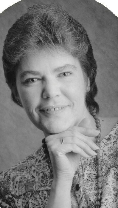 Diane K. Enigk, 75 – Webb Weekly Online
