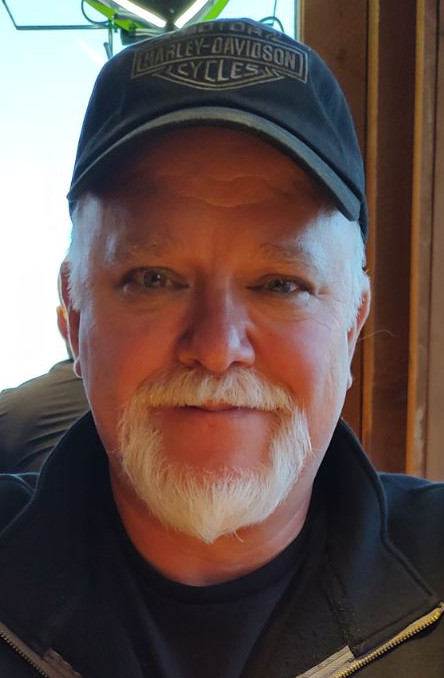 James W. Engel, 57 – Webb Weekly Online