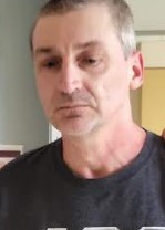 Michael Geyer, 51 – Webb Weekly Online